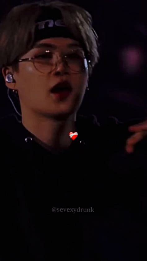 Drunkbetch Bar ‎پارت ششم سوال خانوادتو به یک کلمه توصیف کن Like 4321 Cm 1504