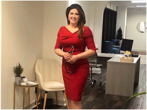 Janette Nesheiwat Biography Age Height Husband Net Worth
