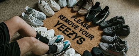 High On Style Sneakers For Men To Elevate Their Fashion Quotient