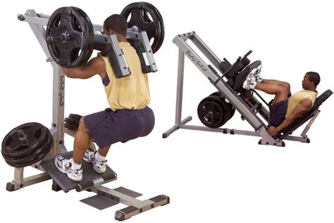 Attrezzi Fitness Per Allenare Gambe E Glutei In Casa