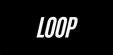 Loop Colombia