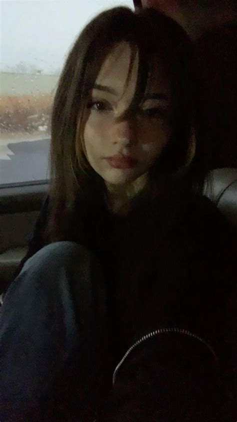 Avatar 🔥افتار بنات كول Selfie Ideas Instagram Photography Poses