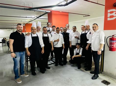 Mohammad Diab On Linkedin Amman Rotana Hotal Ramadan Iftar The Past Chef Of Jordan