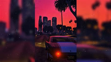 West Coast G Funk Instrumental Cali Life Bardero Type Beat Prod