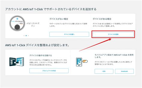 Soracom Lte M Button Helloworld Kokensha