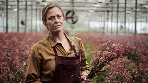 Las flores perdidas de Alice Hart Estreno trailer dónde ver y todo