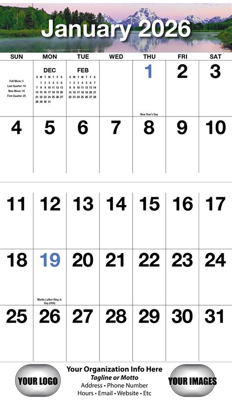 Printable Calendars Large Numbers Calendar Template Printable Porn