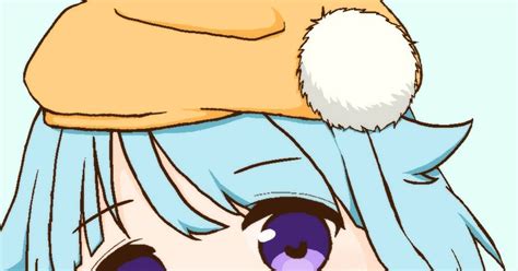 あんさんぶるスターズ しののん るまのイラスト Pixiv