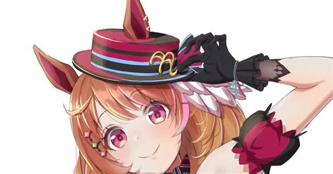 ウマ娘プリティーダービー 勝負服ノースフライト かんけつのイラスト Pixiv