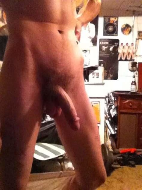 Big White Dick Wdu27