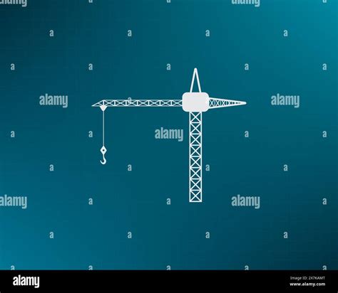 Vector Gradient Background Stock Vector Image And Art Alamy
