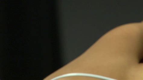 Exxxotica Ass Porn Exxxotica And Exxxotica Videos Spankbang