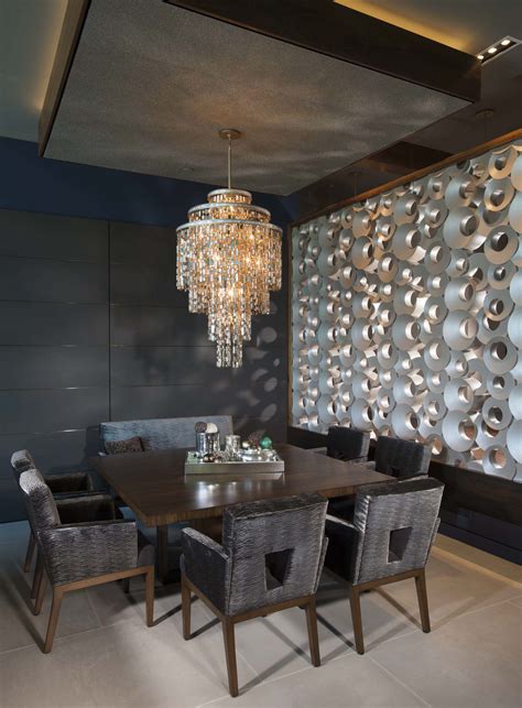 3d перегородка Quincy Декоративные гипсовые 3Д панели для стен купить 3d панели в Одессе