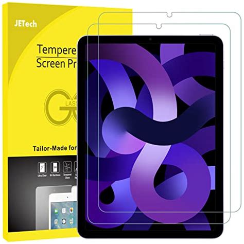 Ipad Air 5 128Gb – Die 15 besten Produkte im Vergleich - WinTotal