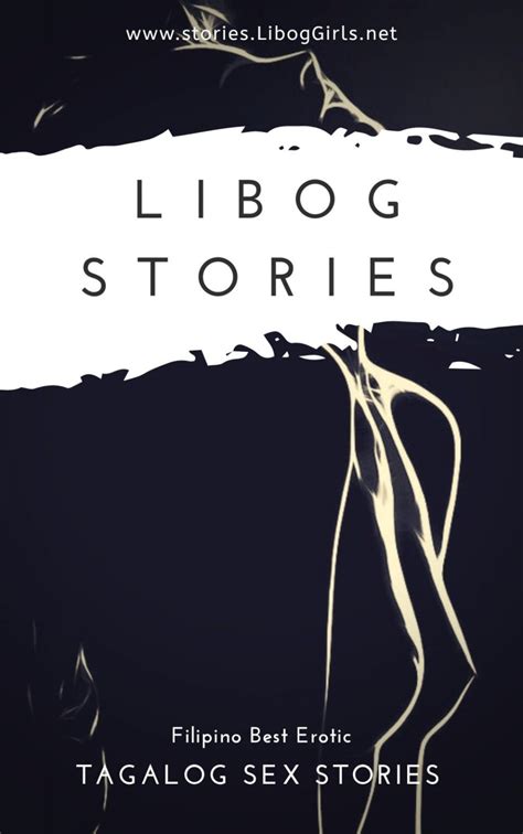 Read Ito Ang Kwento Ko Pinoy Sex Stories
