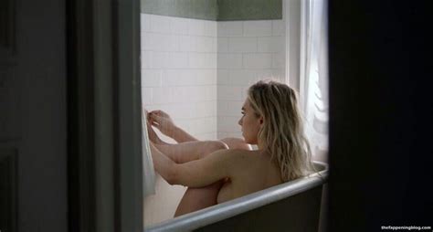 Vanessa Kirby Kirbyshae Vanessa Kirby Nude Leaks Onlyfans Photo Thefappening