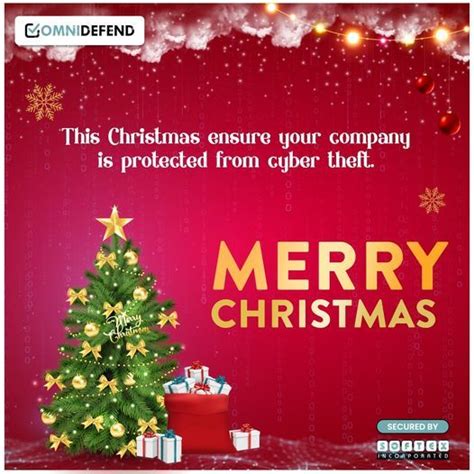 Softex Incorporated On Linkedin Omnidefend Softexincorporated Infosecurity Cybersecurity