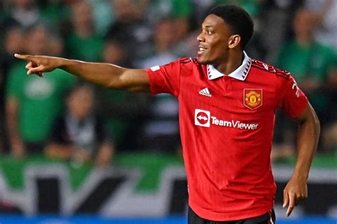Three Observations As United Come From Behind To Beat Omonia