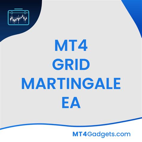 Mt4 Expert Advisors Mt4gadgets
