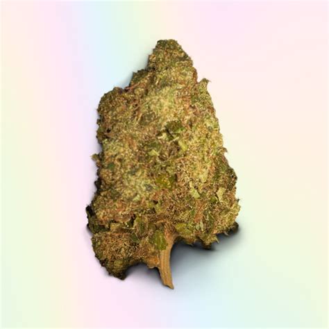 Skywalker Buy Weed Online Uk
