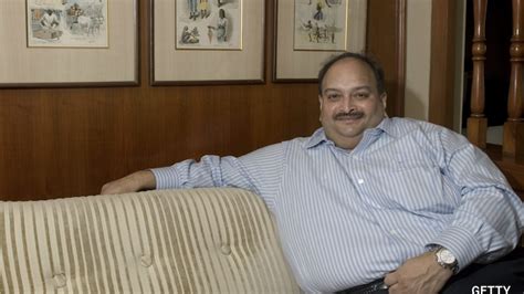 Pnb Fraud Mehul Choksis Assets Worth Over Rs 2500 Crore To Be Auctioned