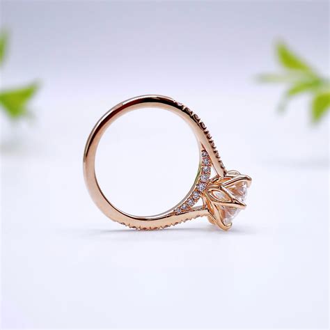 10 Things To Prepare For Your Engagement Ring Purchase Lucce