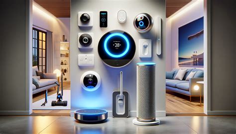 Renton And Kent Wa Smart Home Automation Service Phase Nw