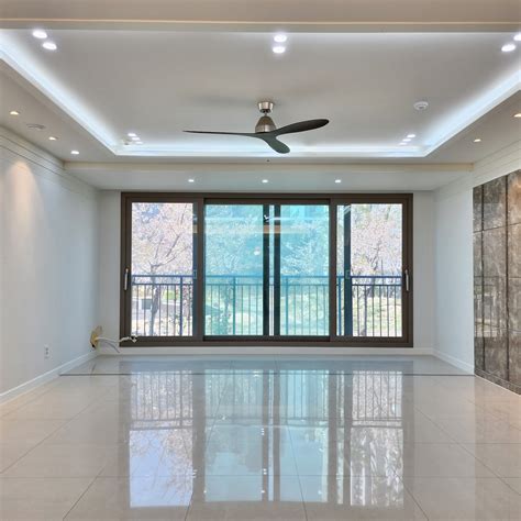 울산아파트인테리어 북구 매곡동 월드메르디앙 인테리어 공사후기 라이프스타일 슈퍼앱 오늘의집