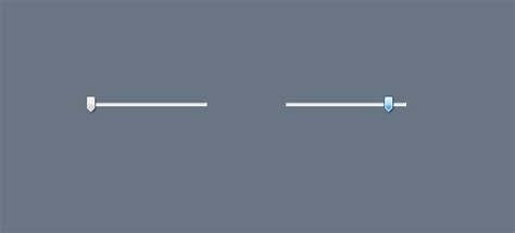 H Ng D N S D Ng New Html Form Input Types
