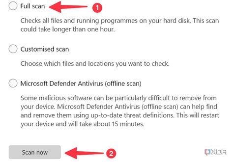 How To Fix Your Windows License Will Expire Soon Error