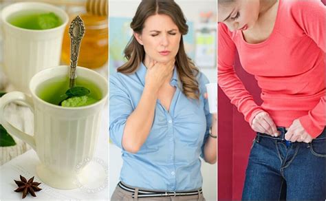 The Keys To Preventing Nighttime Acid Reflux Step To Health