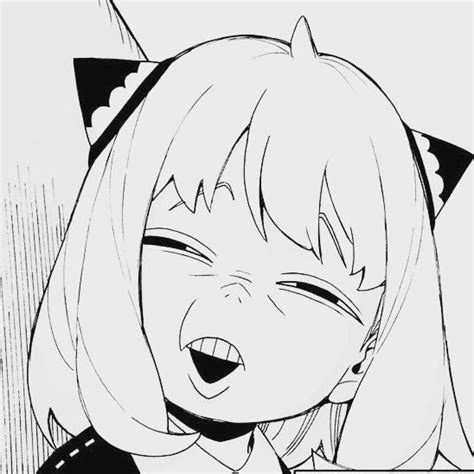 Post By Sigit Prasetya Sigietpras