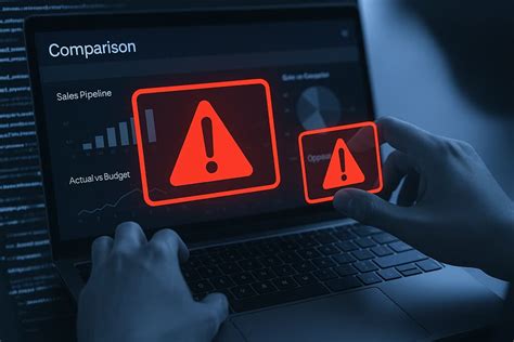 Nexus 365™ Erp Configuration Solution For D365 Fandscm