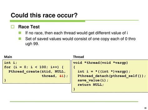 ppt [2011 2] 시스템 프로그래밍 class 14 concurrent programming powerpoint