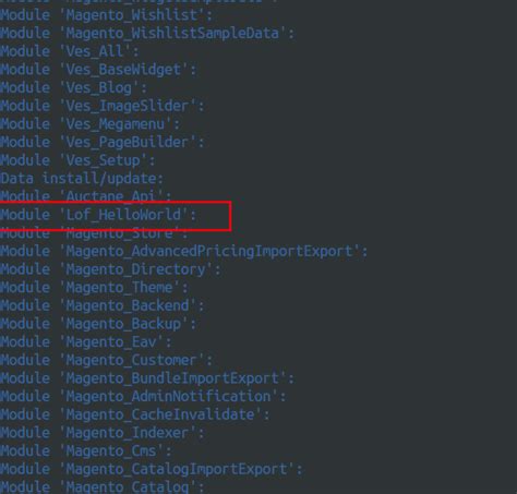 how to create magento 2 blocks with blocks builder magento tutorial