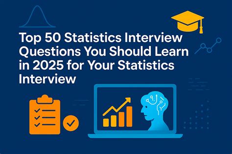 Top 50 Leetcode Problems For Data Scientist And Machine Learning