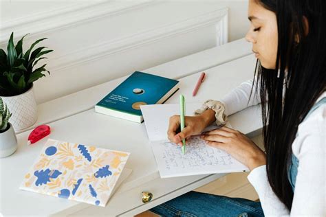 5 Contoh Susunan Acara Outing Class Bikin Gak Bosan Idn Times