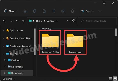 Solved There Was An Error Decompressing Audio Or Video” Premiere Pro