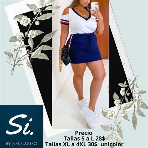 Moda Talla Plus Tallas Grandes Desde S A 4xl Mini Skirts Fashion