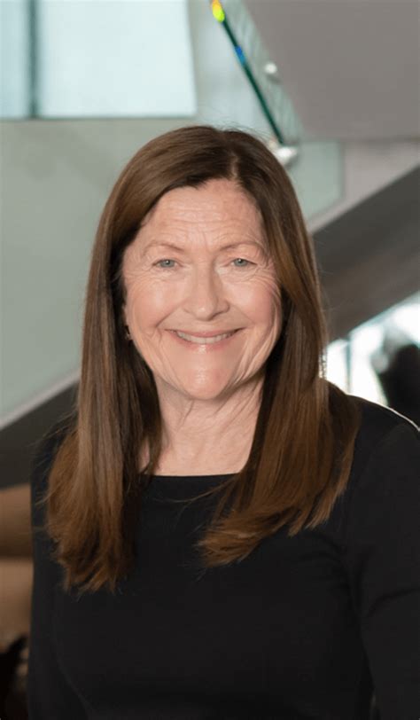 Investor Centre Dicker Data