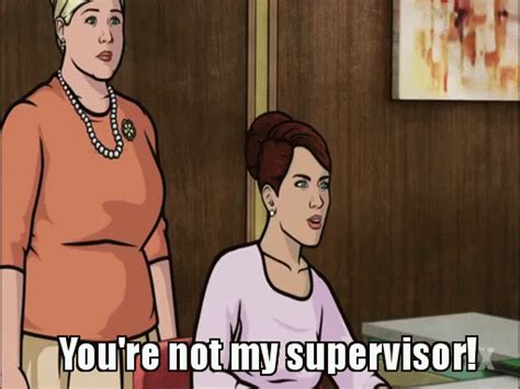 Mrw Someone Tells Me To Shut Up  On Imgur