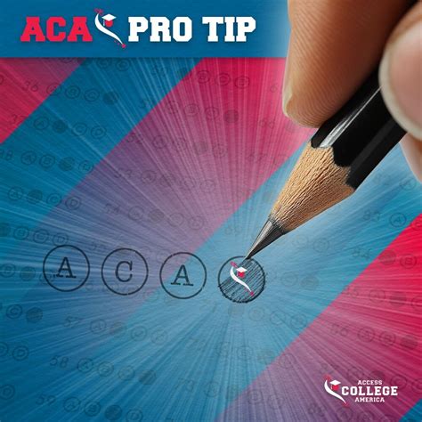 Sat Act Testprep Collegetest Collegeplanning Collegeprep