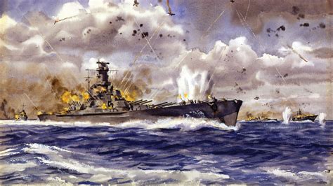 Pattons Death Warfare History Network