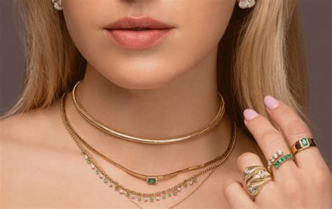 Fancy Shapes Buy In Online Jewelry Store The Karat Shop