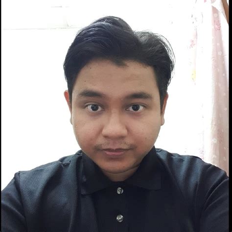 Muhammad Syafiq Ruslan Universiti Teknikal Malaysia Melaka Ulu