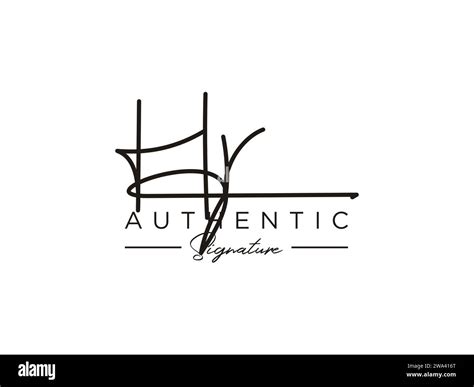 Hr Icon Cut Out Stock Images And Pictures Alamy
