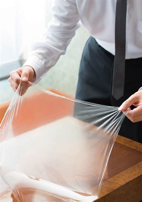 Peelable Paint Is Designed To Protect Surfaces From Scratches And Stains