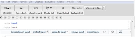 Attempting To Create A Toolbar With Notebook Tabs Unable To Properly Integrate Functions