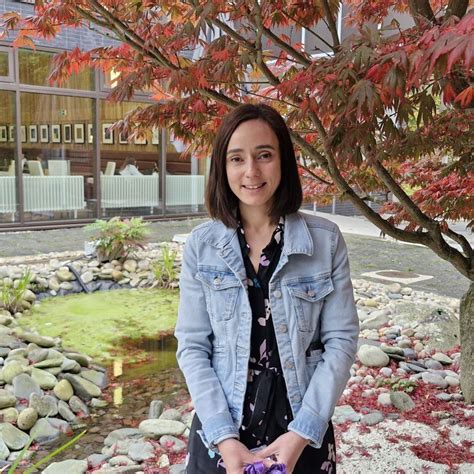 The Mres In Translational Biomedical Research Warwick Medical School