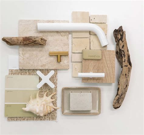 How To Create An Interior Design Moodboard Abi Interiors